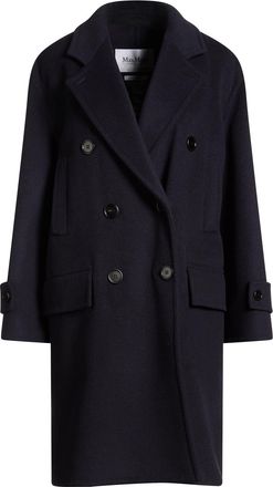 Max Mara JACKEN & M&Auml;NTEL - M&auml;ntel auf YOOX.COM