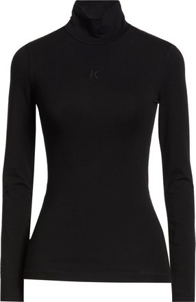 Karl Lagerfeld TOPS - T-shirts auf YOOX.COM