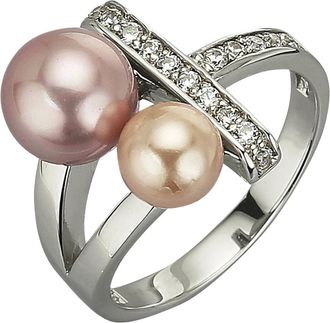 Zeeme Damen, Accessories, Wei&szlig;, 52 MMGr&ouml;&szlig;e