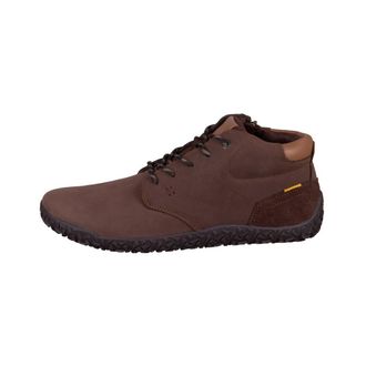 Camel Active 54ILI13312320