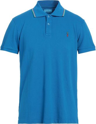 Cooperativa Pescatori Posillipo TOPS - Poloshirts auf YOOX.COM