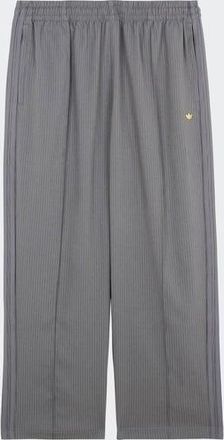 adidas Pantalon de surv&ecirc;tement - Taille XL