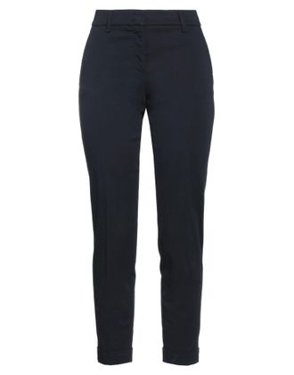 PESERICO HOSEN & R&Ouml;CKE - Hosen auf YOOX.COM