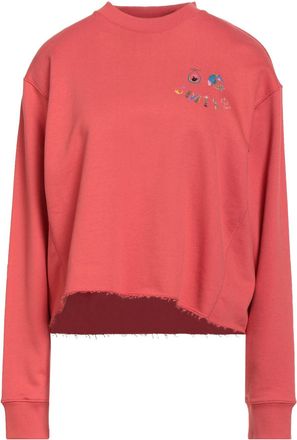 Opening Ceremony TOPS - Sweatshirts auf YOOX.COM
