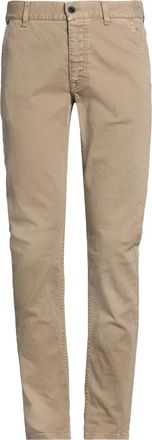 Messagerie HOSEN & R&Ouml;CKE - Hosen auf YOOX.COM