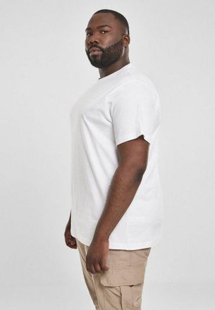 Urban Classics T-Shirt