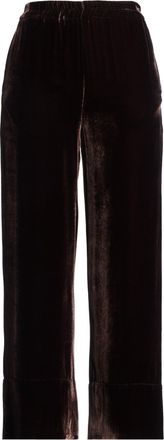 Lisa C HOSEN & R&Ouml;CKE - Hosen auf YOOX.COM