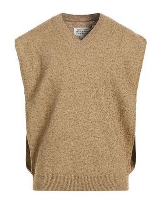 Maison Margiela MAILLE - Pullover sur YOOX.COM