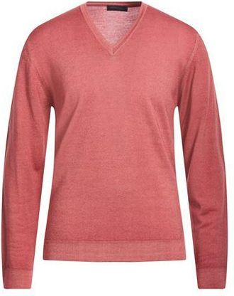 Daniele Fiesoli MAILLE - Pullover sur YOOX.COM