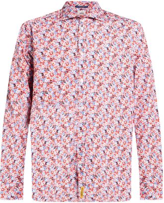 B.D. Baggies TOPS - Hemden auf YOOX.COM