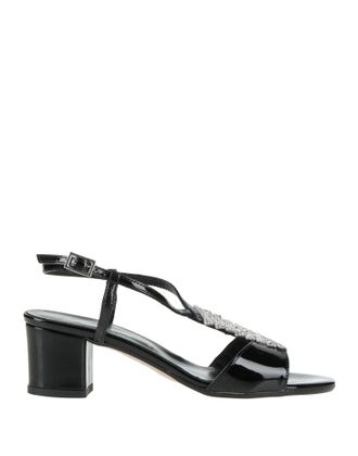 Susimoda SCHUHE - Sandalen auf YOOX.COM