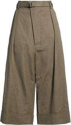 Yohji Yamamoto BAS - Pantalons sur YOOX.COM
