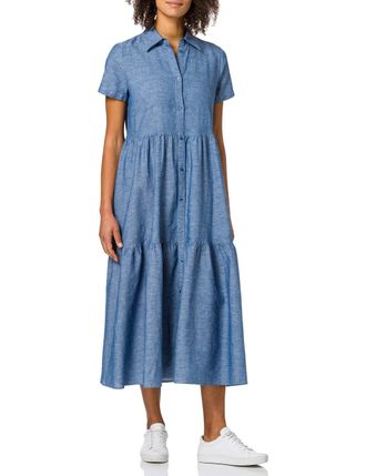 HUGO BOSS Ennish 10234443 01