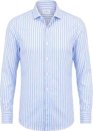 Sonrisa TOPS - Hemden auf YOOX.COM