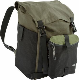 Camel Active Rucksack