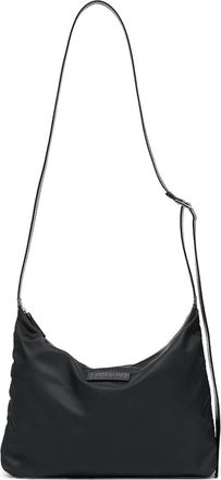 Maison Margiela Umh&auml;ngetasche - Schwarz