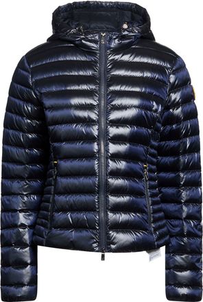 Ciesse Piumini JACKEN & M&Auml;NTEL - Pufferjacken & Daunenjacken auf YOOX.COM