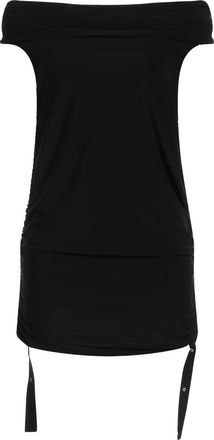 Dion Lee TOPS - Tops auf YOOX.COM