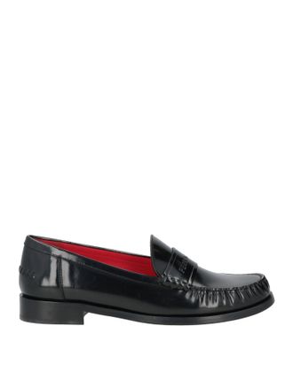 Ferragamo SCHUHE - Mokassins auf YOOX.COM