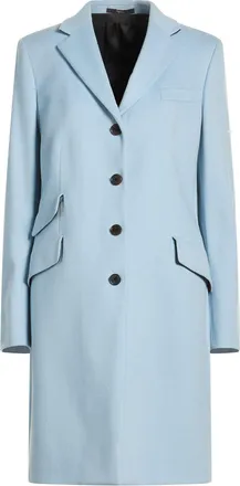 Paul Smith JACKEN & M&Auml;NTEL - M&auml;ntel auf YOOX.COM