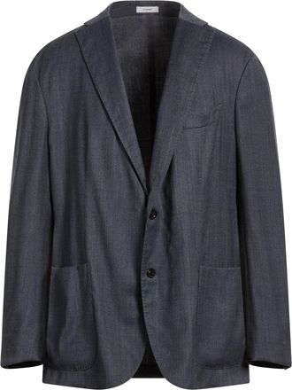 Boglioli ANZ&Uuml;GE und CO-ORDS - Blazers auf YOOX.COM