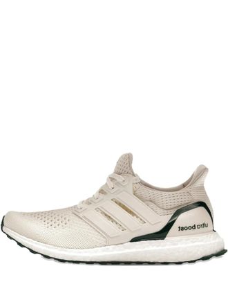 adidas Ultraboost 1.0 sneakers - Tons neutres