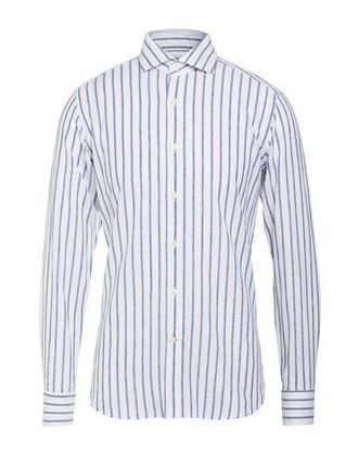 Tintoria Mattei TOPS - Chemises sur YOOX.COM