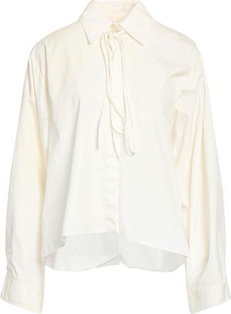 Maison Margiela TOPS - Hemden auf YOOX.COM