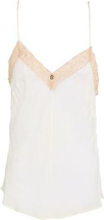 Blugirl TOPS - Tops sur YOOX.COM