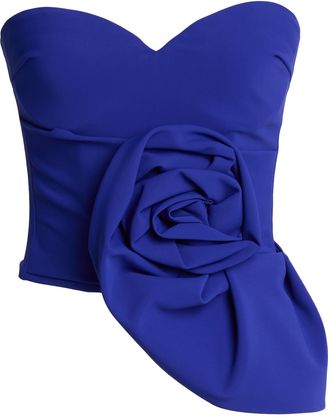 La Petite Robe Di Chiara Boni TOPS - Tops auf YOOX.COM