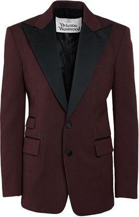 Vivienne Westwood Ensembles et coordonn&eacute;s - Blazers sur YOOX.COM