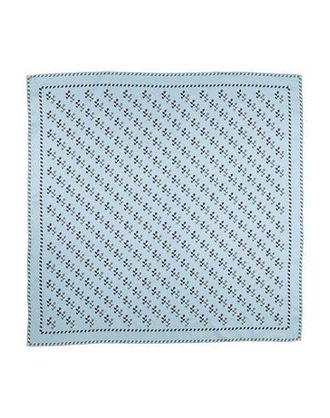 Lanvin ACCESSOIRES - &Eacute;charpes sur YOOX.COM