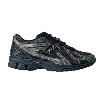 New Balance Homme, Chaussures, Multicolore, Taille: 42 1/2 EU 1906 Baskets
