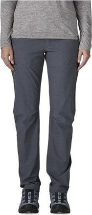 Patagonia Ws Terravia Trail Regular - Trekkinghose - Damen