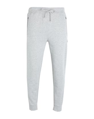 Ralph Lauren LUXURY JERSEY JOGGER PANT