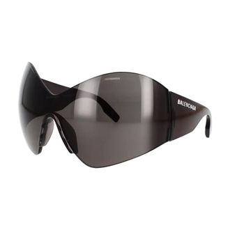 Balenciaga unisex, Accessories, Grau, ONE SIZEGr&ouml;&szlig;e