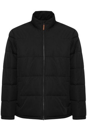 North Bend Winterjacke Towny