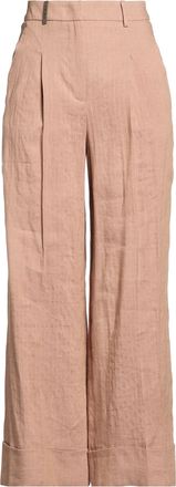 PESERICO HOSEN & R&Ouml;CKE - Hosen auf YOOX.COM