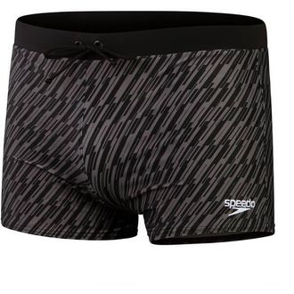 Speedo Badehose Mens Valmilton Aquashort