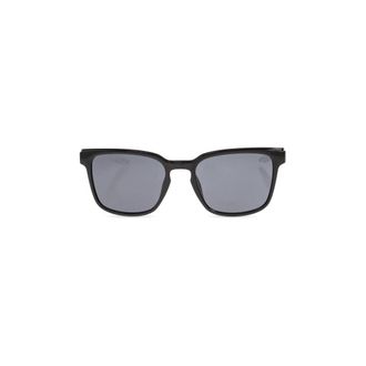 Nike Livefree Iconic Ev24012 0-014 - - Accessories - unisex - Schwarzk - ONE SIZE