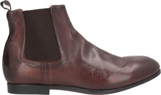 Rolando Sturlini SCHUHE - Stiefeletten auf YOOX.COM