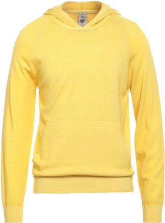 H953 STRICKWAREN - Pullover auf YOOX.COM