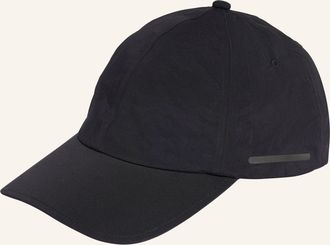 adidas Cap Adidas X Entire Studios schwarz