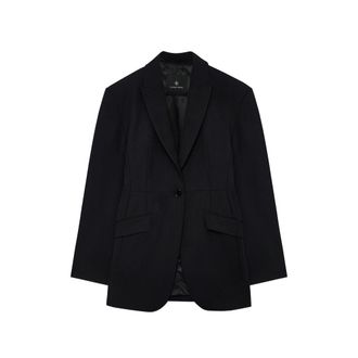 Anine Bing Elga Blazer