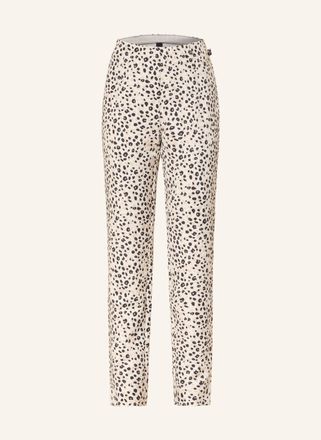 Marc Cain Hose Sofia weiss