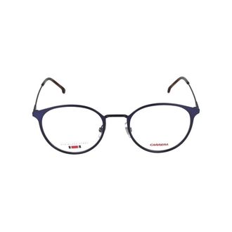 Carrera unisex, Accessories, Blau, 49 MMGr&ouml;&szlig;e