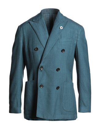 Lardini ANZ&Uuml;GE und CO-ORDS - Blazers auf YOOX.COM
