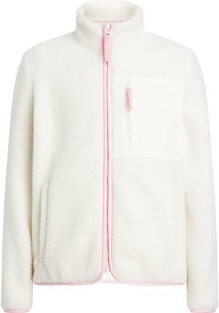 ENERGETICS Kinder Blazer M&auml;.-Jacke Alfresci G