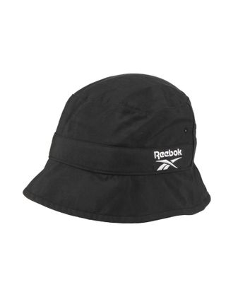Reebok ACCESSOIRES - M&uuml;tzen & H&uuml;te auf YOOX.COM