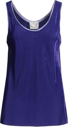 Forte_Forte TOPS - Tops auf YOOX.COM